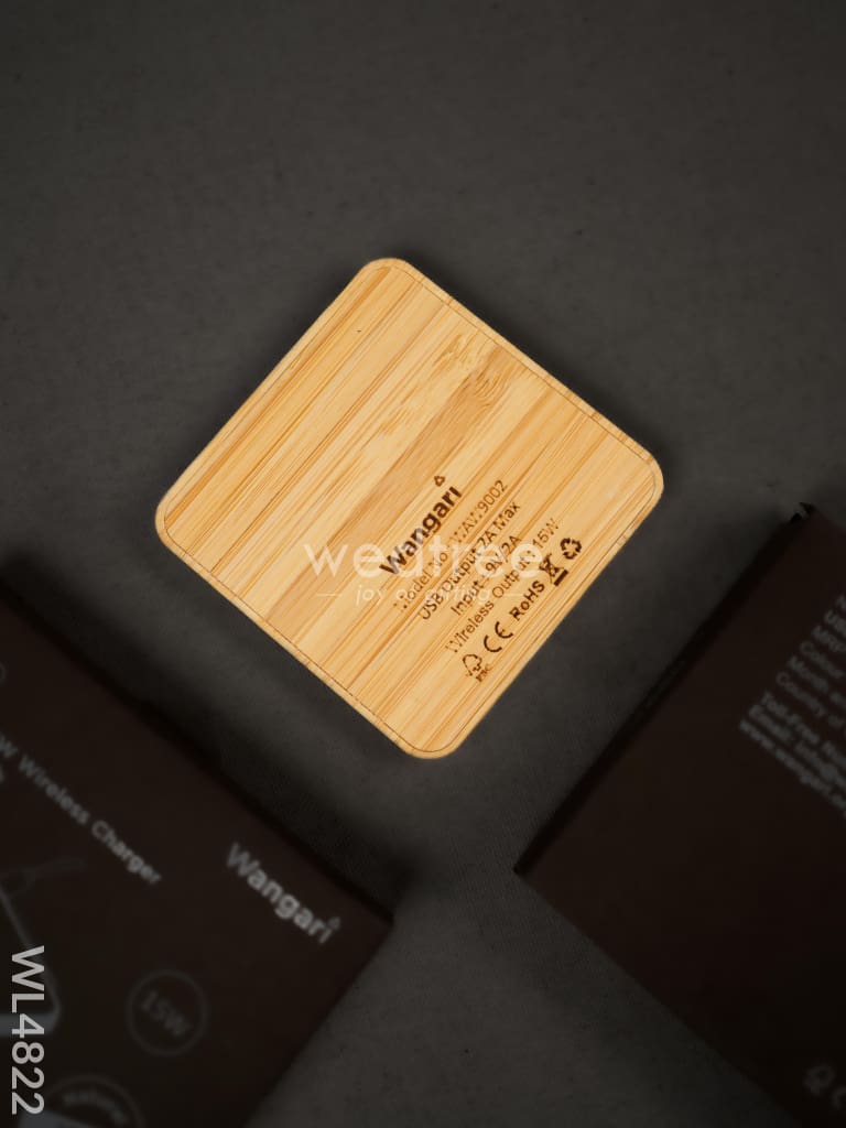 Daily Essentials – Wedtree