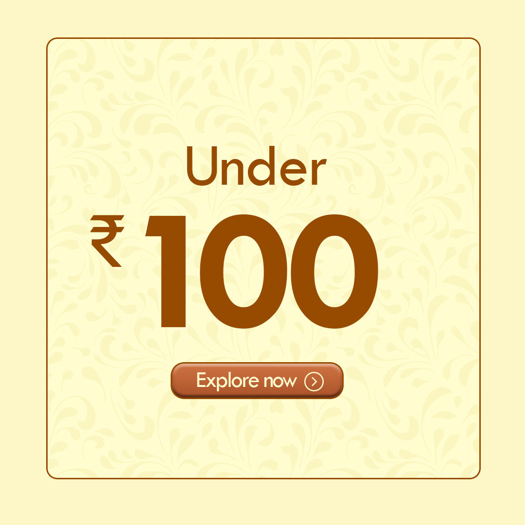 Return Gifts under Rs. 99/- – Wedtree