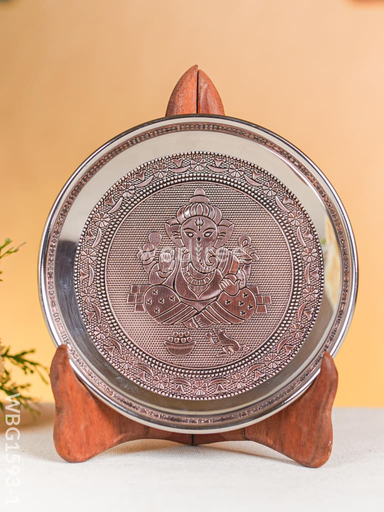 Upanayanam Return Gifts – Wedtree