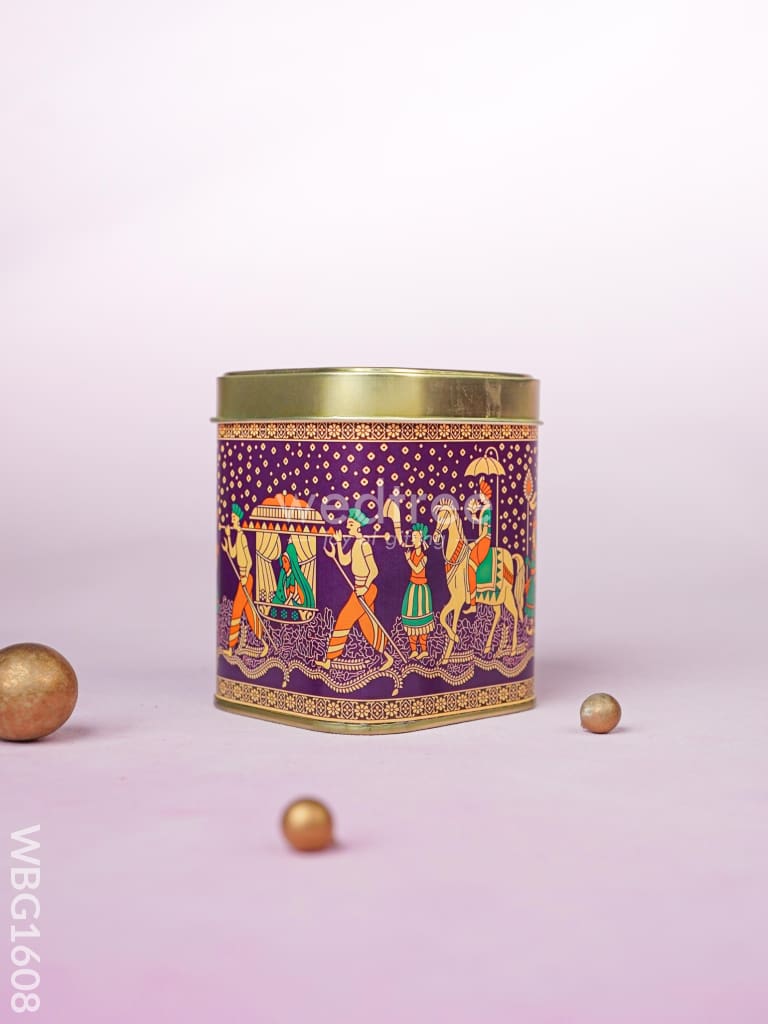 Wedding Return Gifts – Wedtree