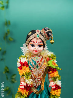 Gifts Range Rs.1500/- to Rs. 2500/- – Wedtree