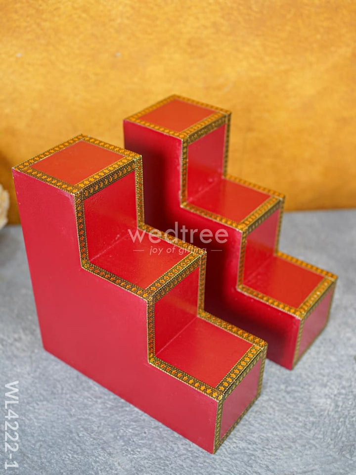 Gifts Range Rs.1500/- to Rs. 2500/- – Wedtree