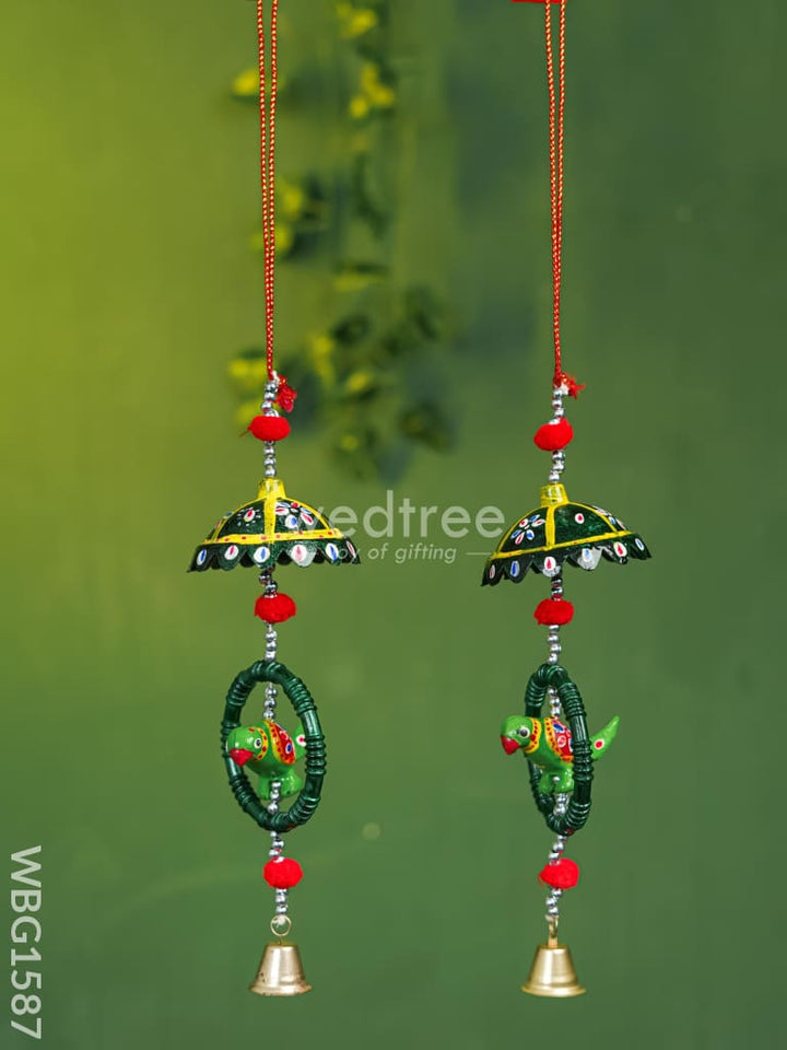 Gifts Range Rs.1500/- to Rs. 2500/- – Wedtree