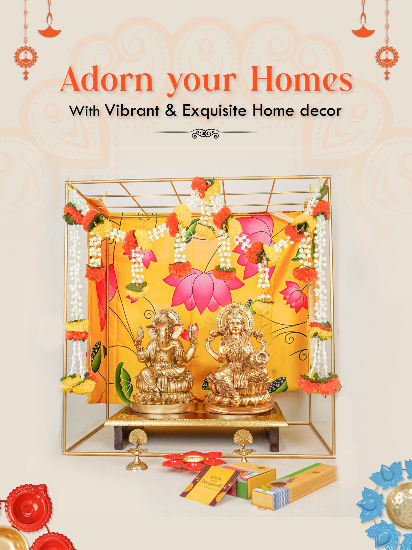 Wedtree | Joy of gifting. Premium gifts, Return gifts & Favour bags