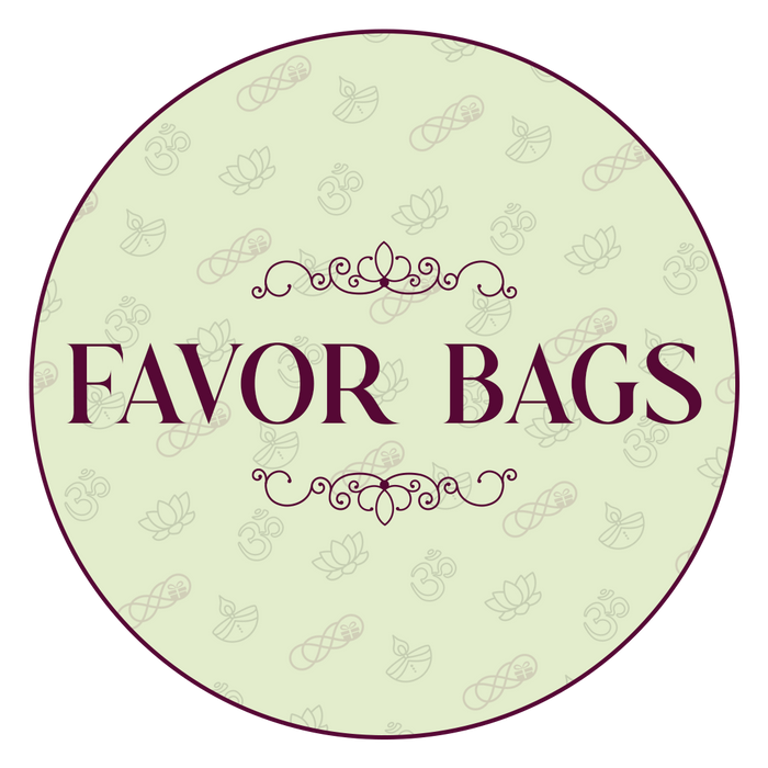 Wedtree | Joy of gifting. Premium gifts, Return gifts & Favour bags