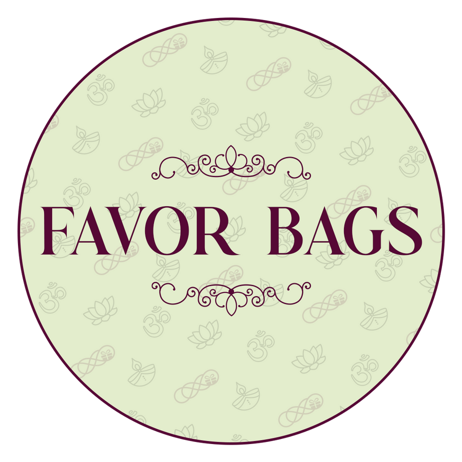 Wedtree | Joy of gifting. Premium gifts, Return gifts & Favour bags