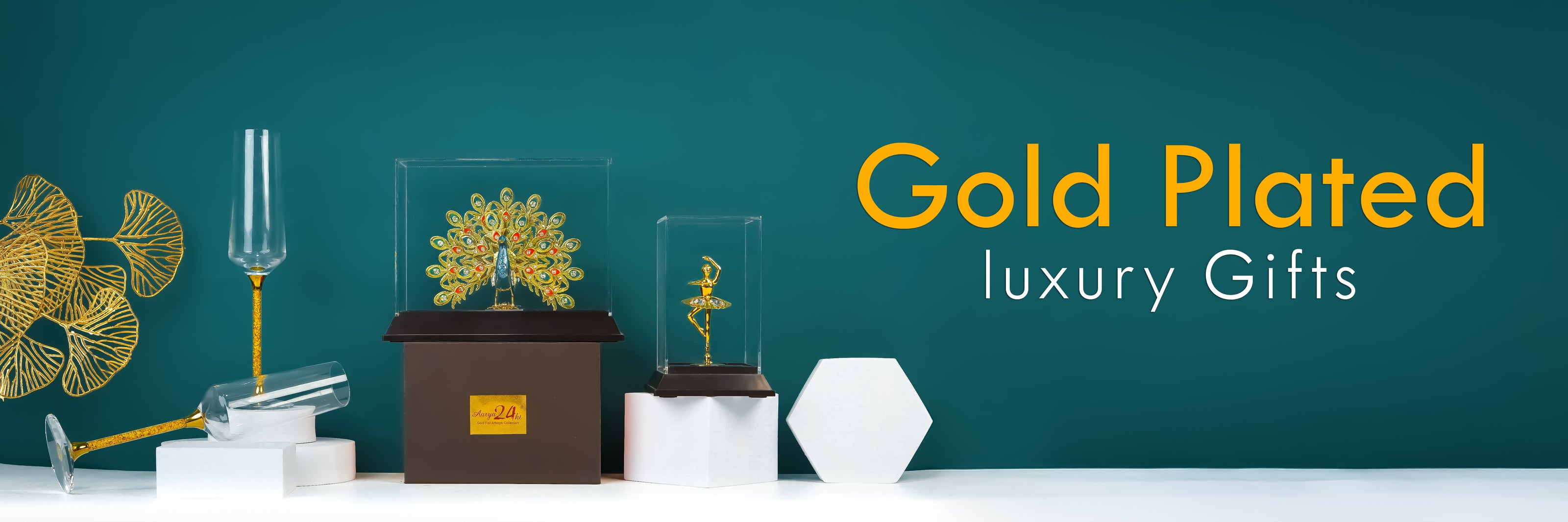 Wedtree | Joy of gifting. Premium gifts, Return gifts & Favour bags