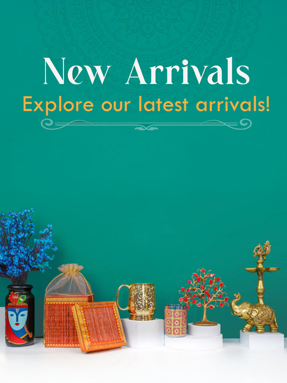 New Arrivals | Wedtree – Wedtree