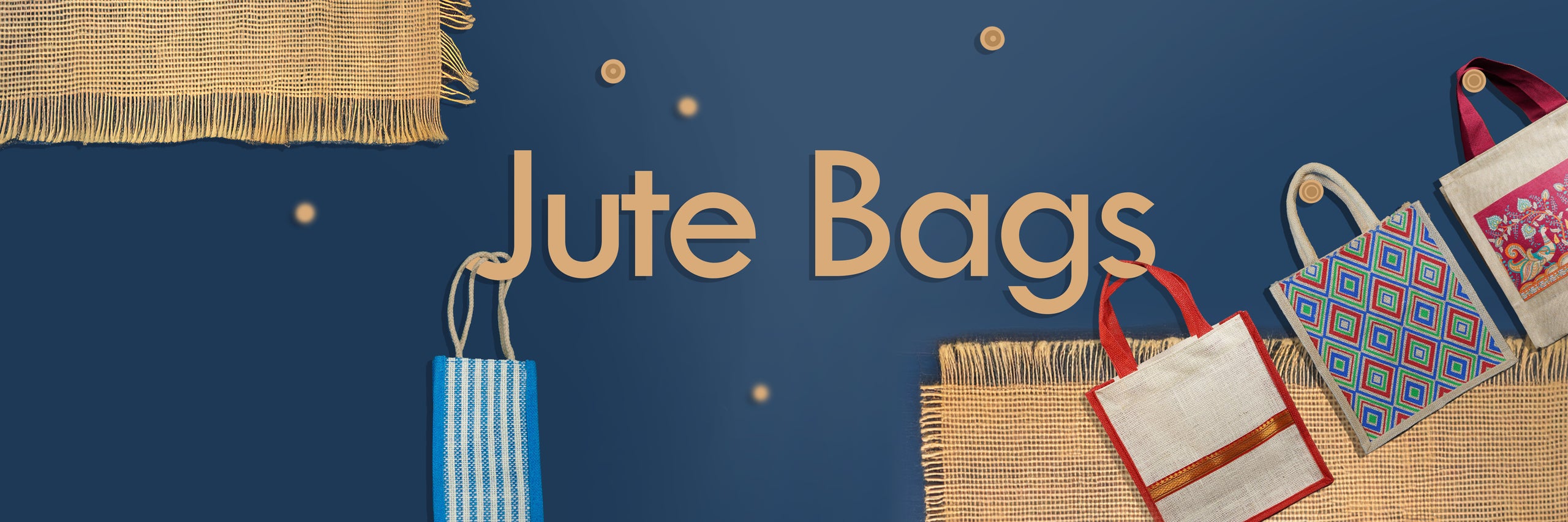 Wedtree | Joy of gifting. Premium gifts, Return gifts & Favour bags