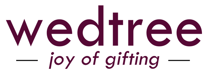 New Arrivals | Wedtree – Wedtree