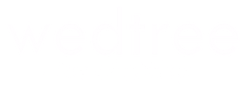 Gifts Range Rs.1500/- to Rs. 2500/- – Wedtree