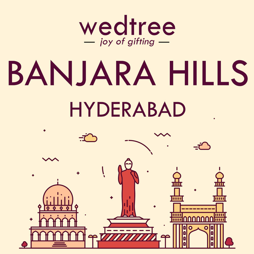 Our Stores – Wedtree