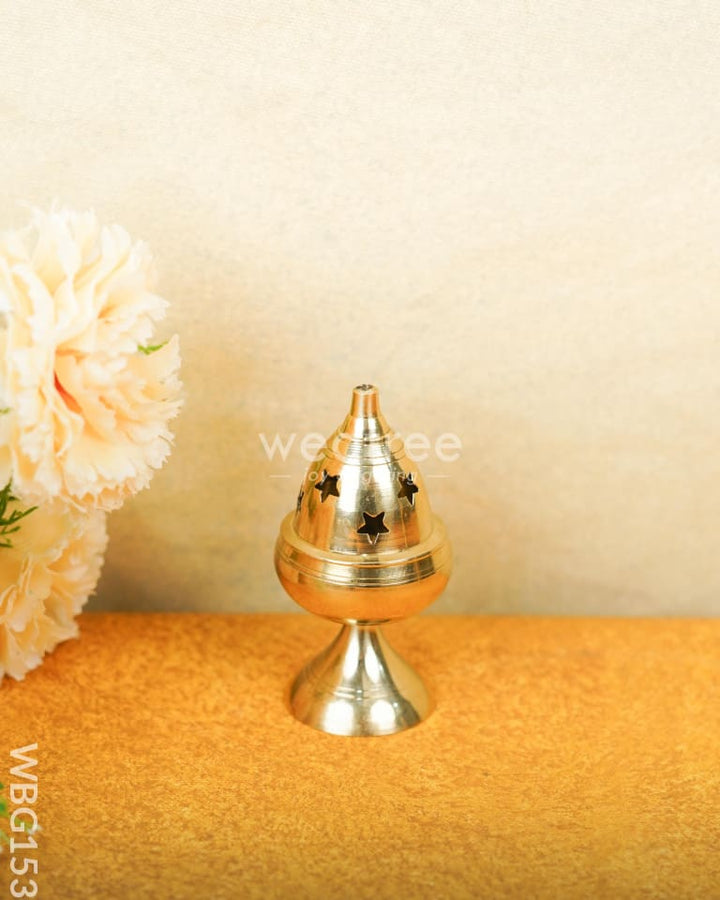 Diyas - RG – Wedtree