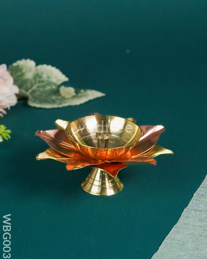 Diyas - RG – Wedtree