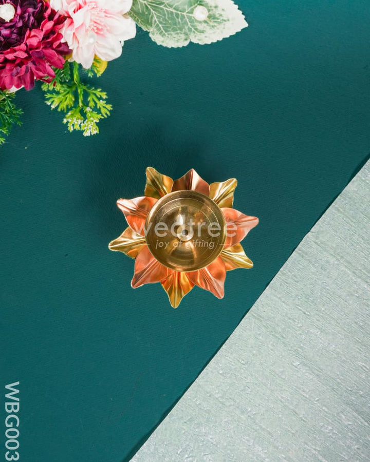 Diyas - RG – Wedtree