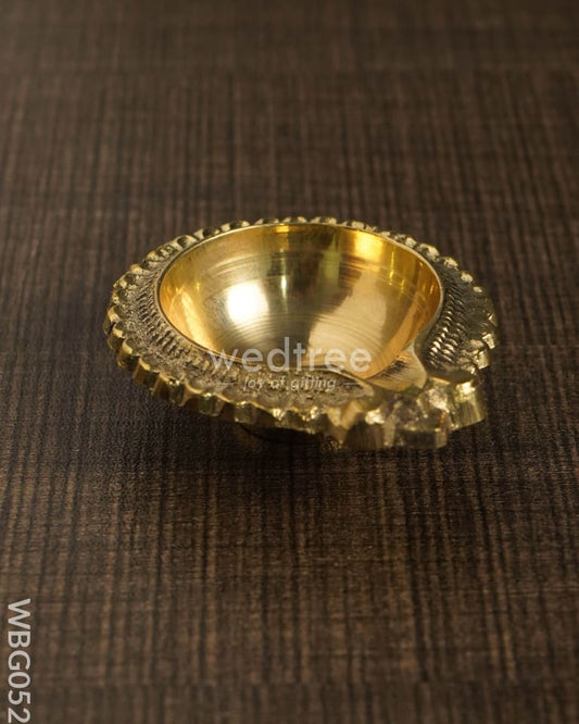 Diyas - RG – Wedtree