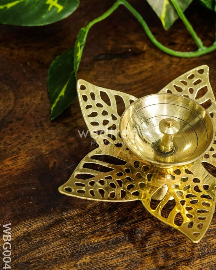 Diyas - RG – Wedtree