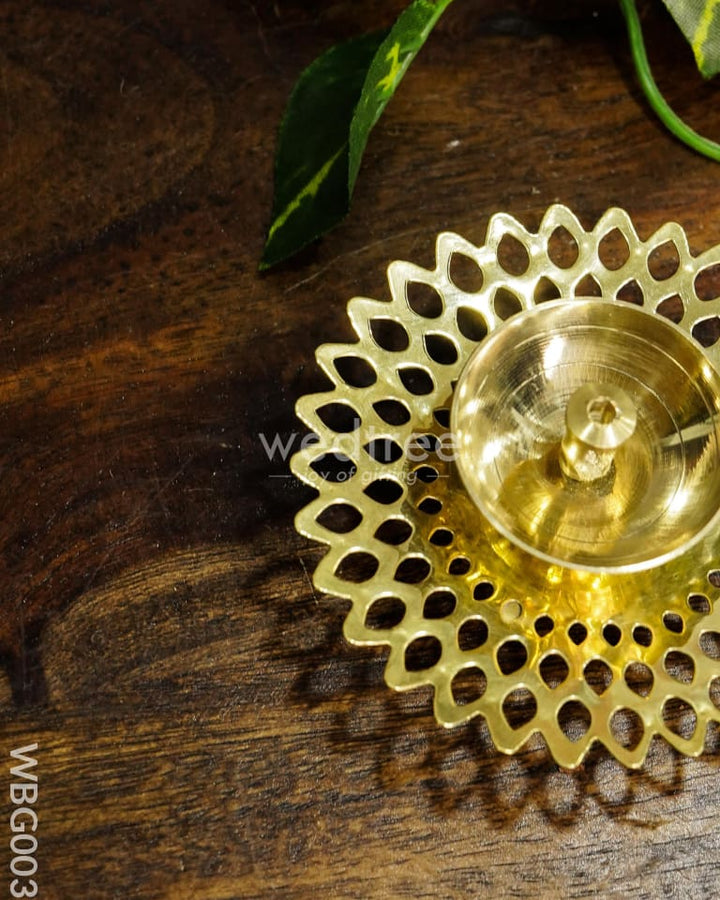 Diyas - RG – Wedtree