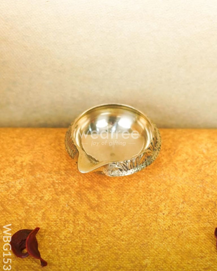 Diyas - RG – Wedtree