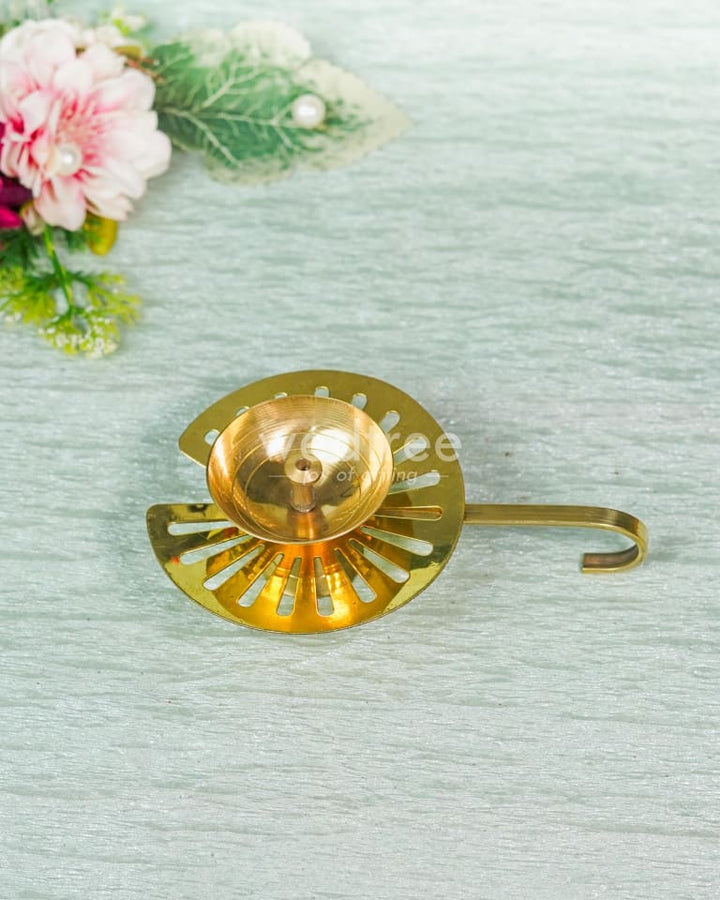 Diyas - RG – Wedtree