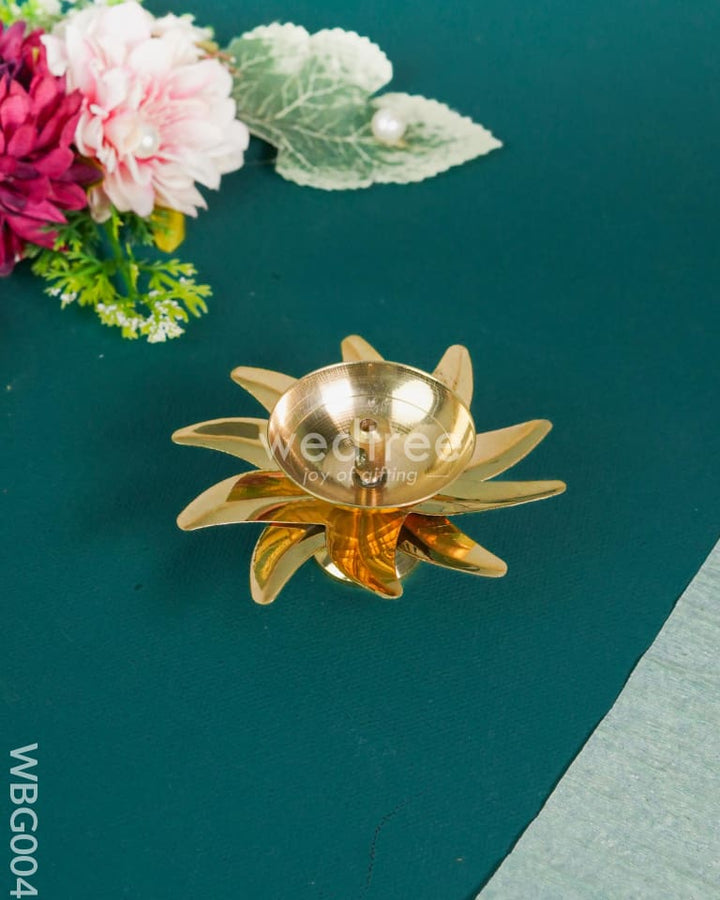 Diyas - RG – Wedtree