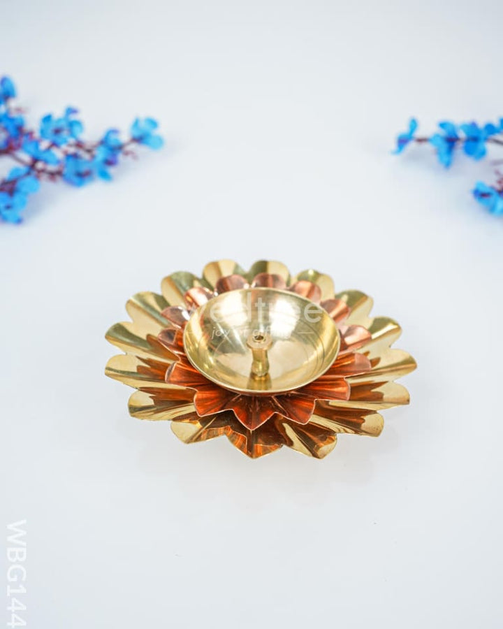 Diyas - RG – Wedtree