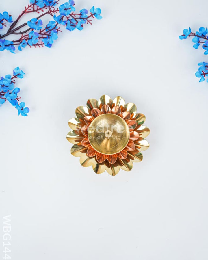 Diyas - RG – Wedtree