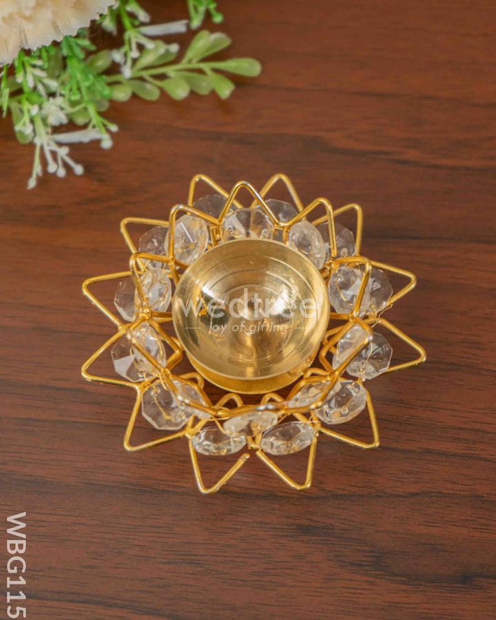 Diyas - RG – Wedtree