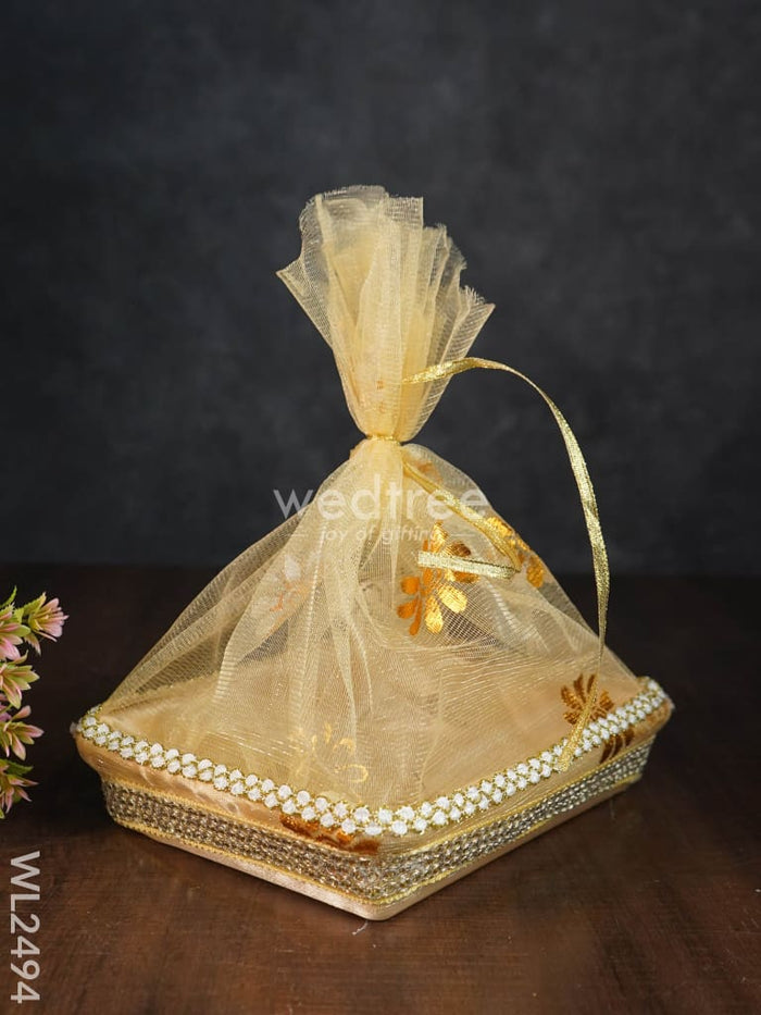 Wedding Gifts | Wedtree – Wedtree