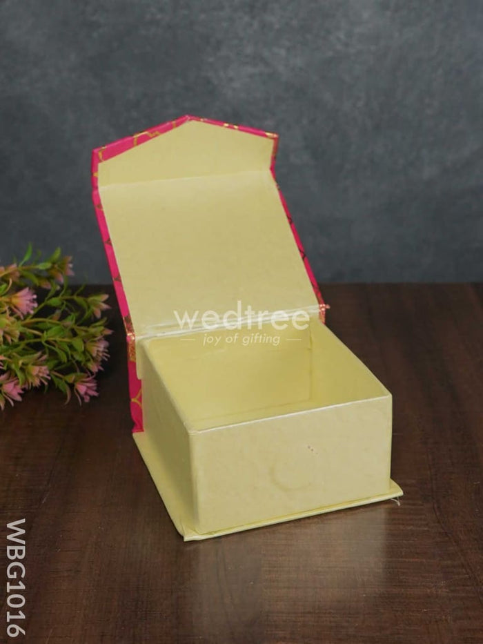 Wedding Gifts | Wedtree – Wedtree