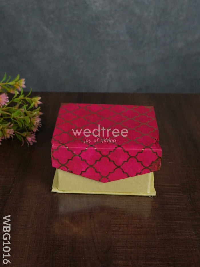 Wedding Gifts | Wedtree – Wedtree
