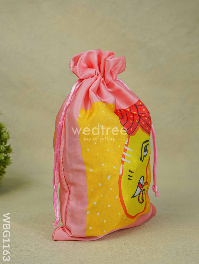 Upanayanam Return Gifts – Wedtree