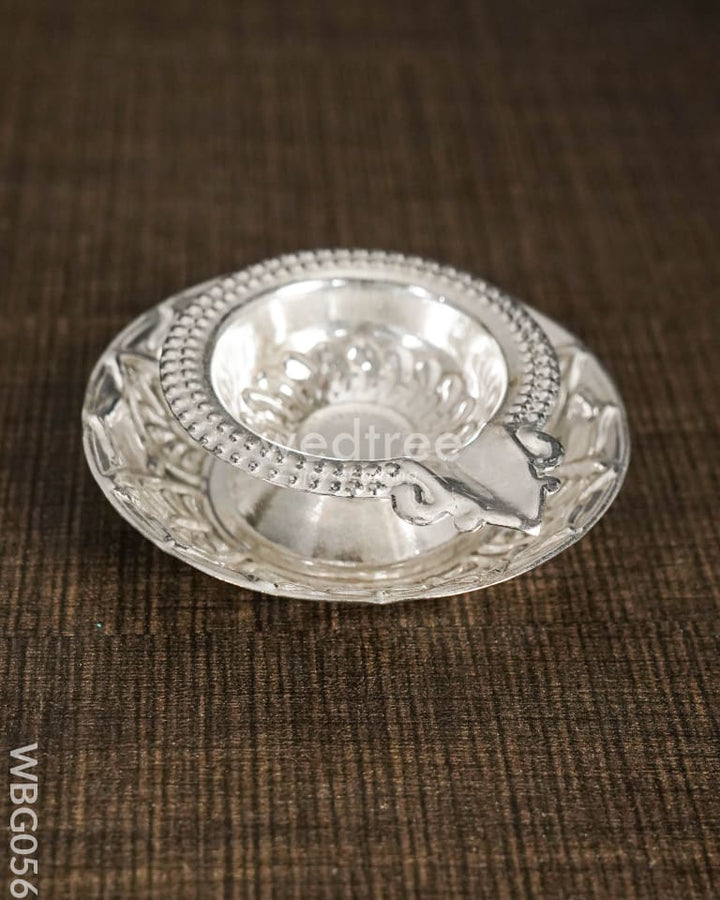 Diyas - RG – Wedtree