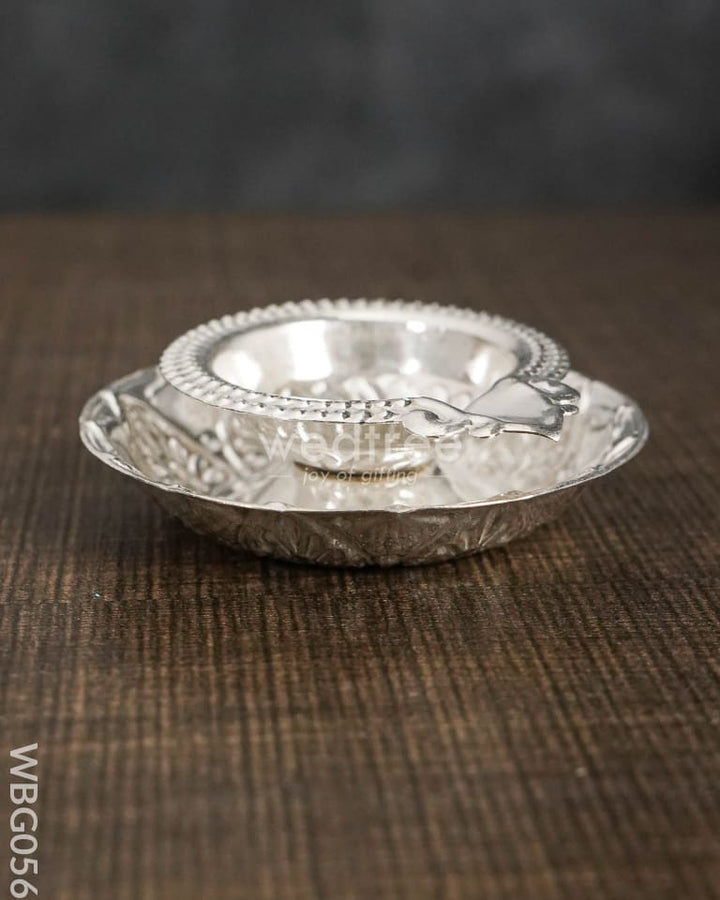 Diyas - RG – Wedtree