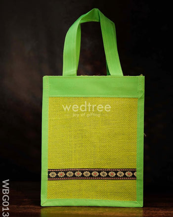 Upanayanam Return Gifts – Wedtree