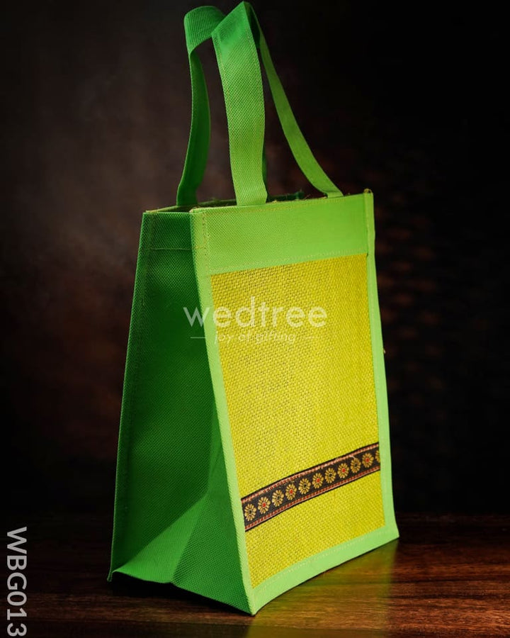 Upanayanam Return Gifts – Wedtree