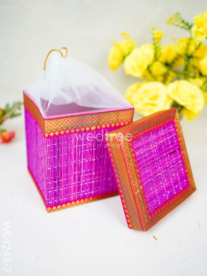 Wedding Gifts | Wedtree – Wedtree