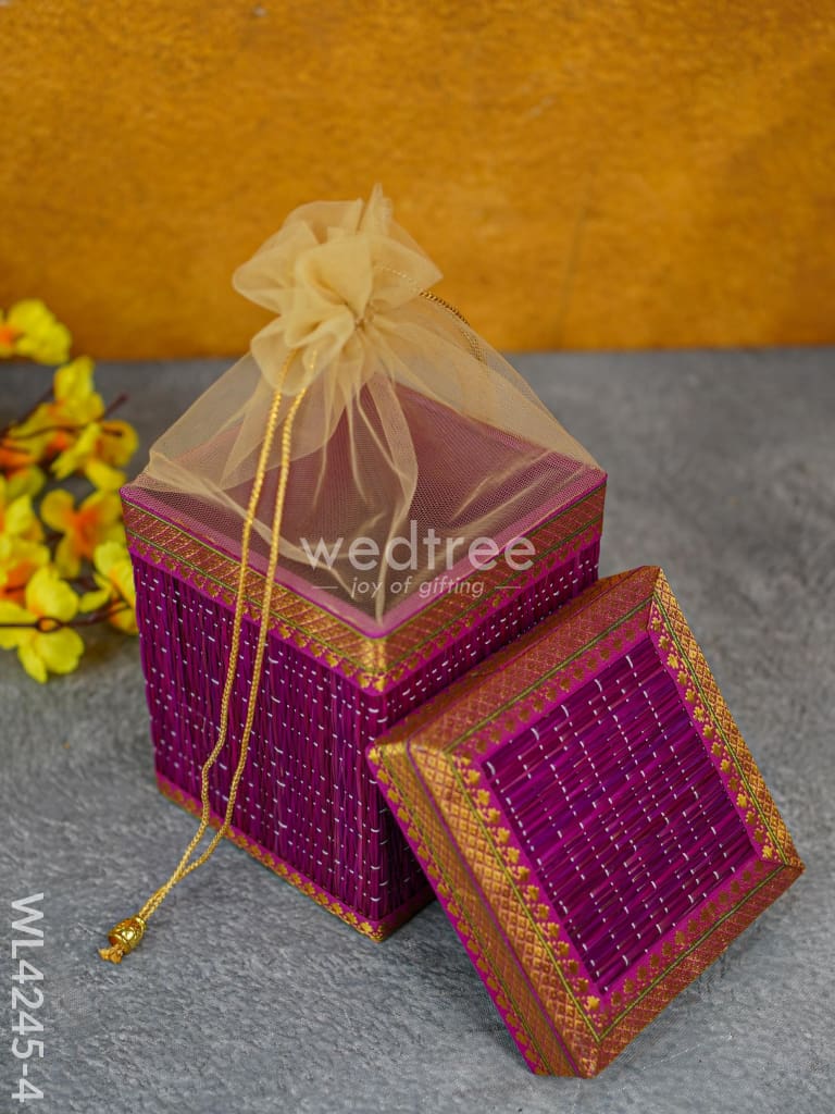 Wedding Gifts | Wedtree – Wedtree