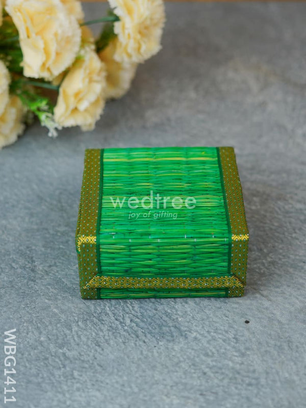 Wedding Gifts | Wedtree – Wedtree