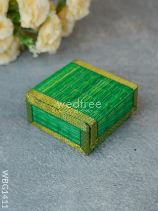 Wedding Gifts | Wedtree – Wedtree