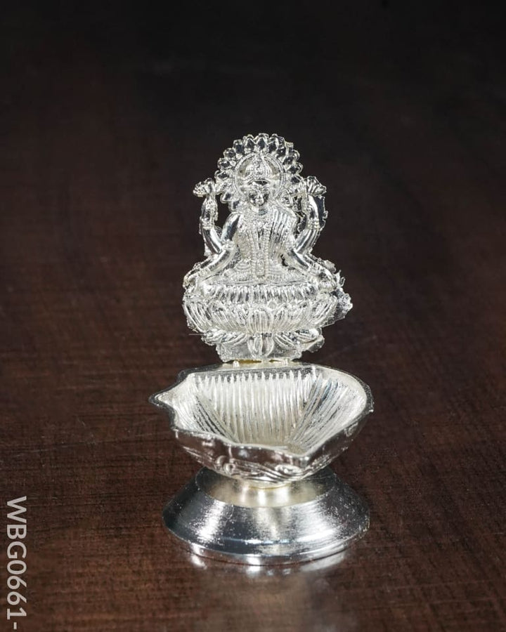 Diyas - RG – Wedtree