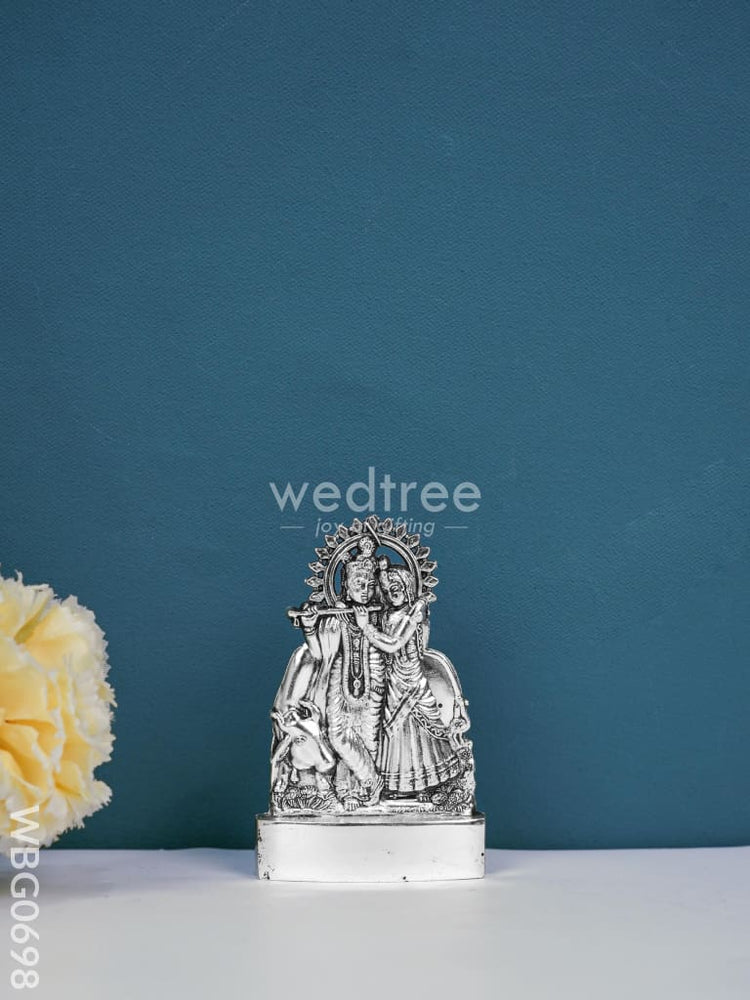 New Arrivals – Wedtree