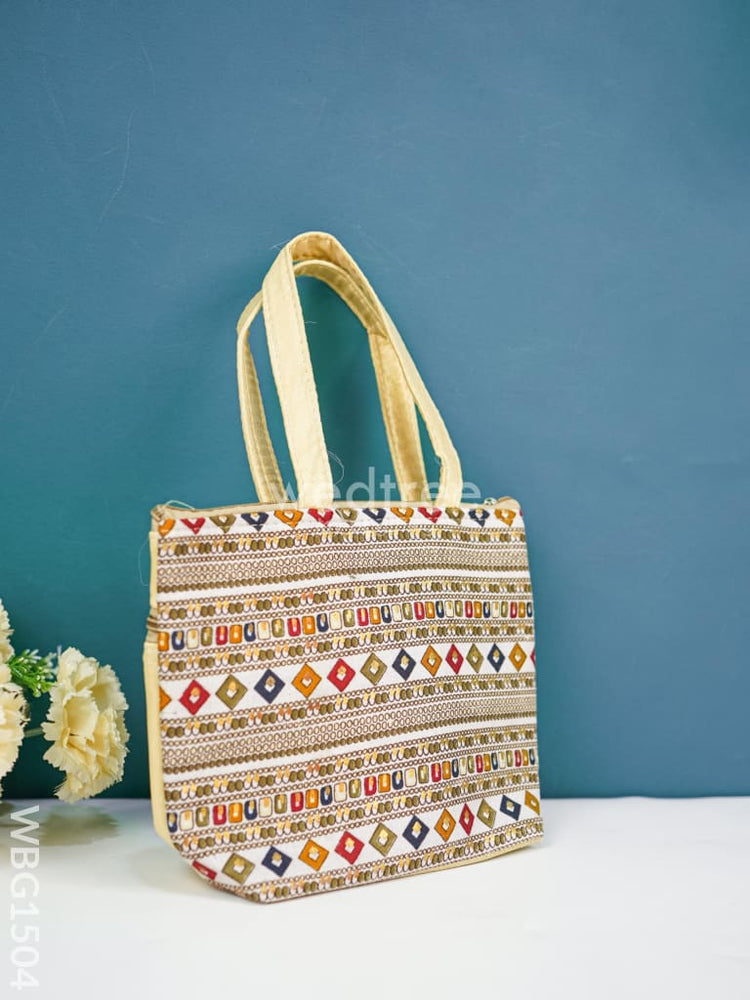 New Arrivals – Wedtree