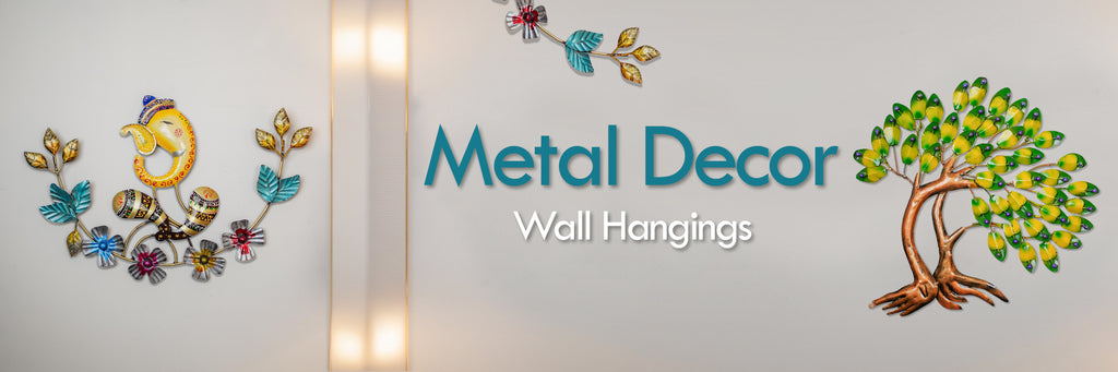 Wedtree | Joy of gifting. Premium gifts, Return gifts & Favour bags