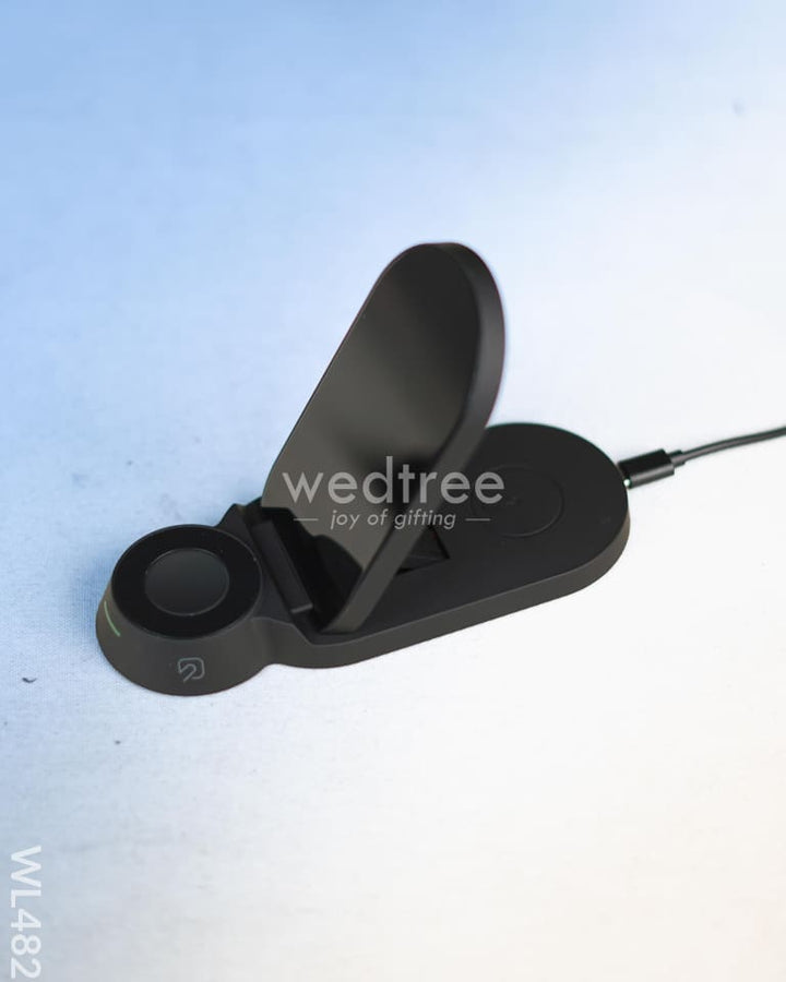 Electronics – Wedtree