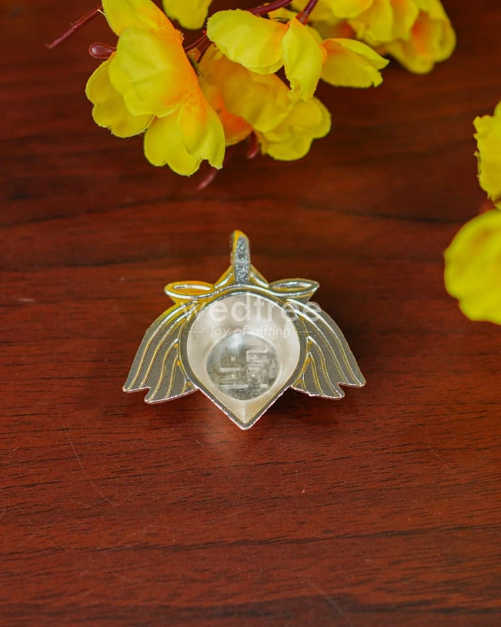 Diyas - RG – Wedtree